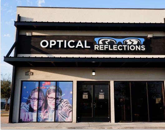 opticalreflections